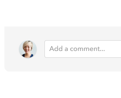 Construction Client Selections Software | BuildBook